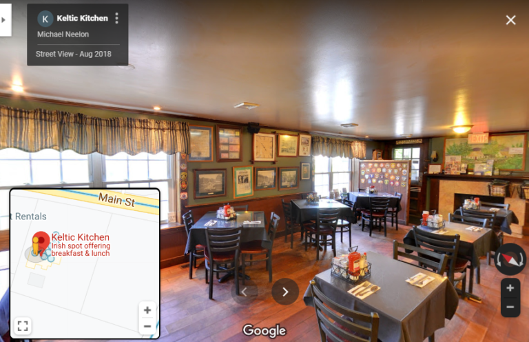 Pictures – Keltic Kitchen