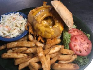 Food – Keltic Kitchen