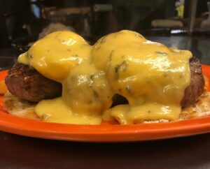 Food – Keltic Kitchen