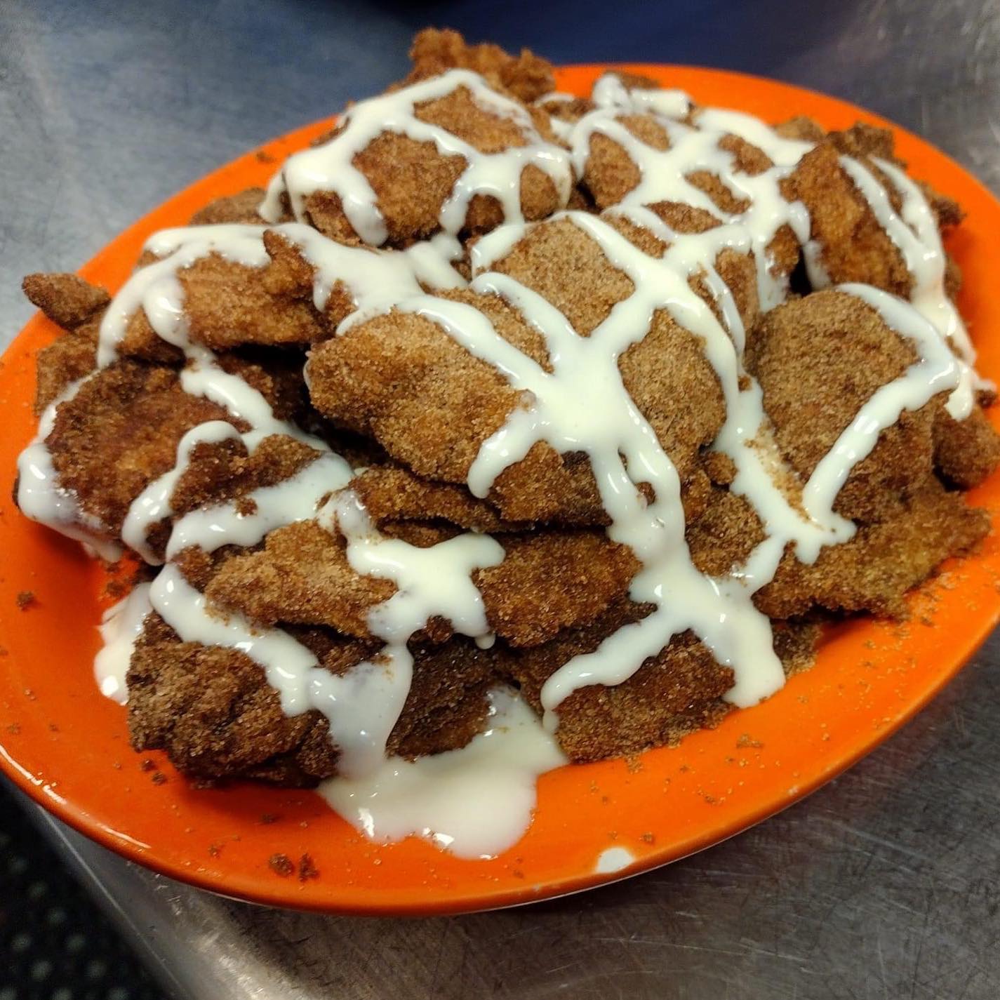 Food – Keltic Kitchen