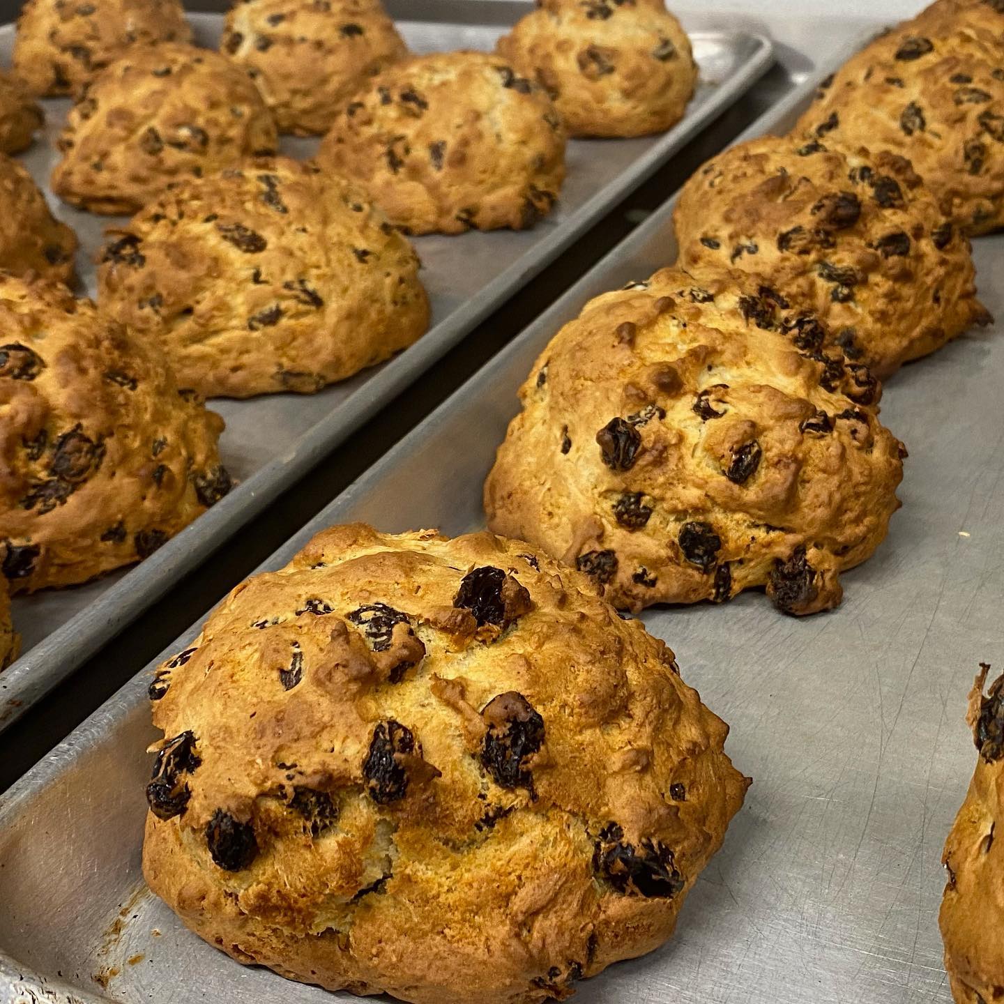 Food – Keltic Kitchen