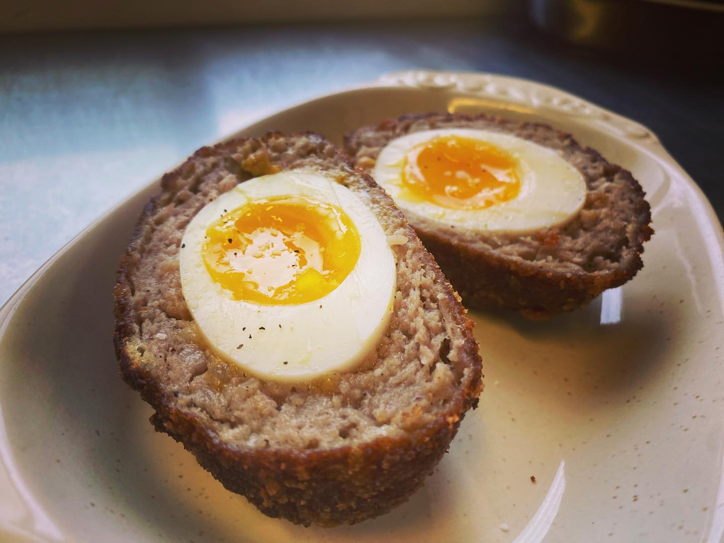 Food – Keltic Kitchen